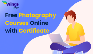 Top 5 Free Courses on Web Development with Certificate | Leverage Edu