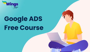 Top 5 Free Courses on Web Development with Certificate | Leverage Edu