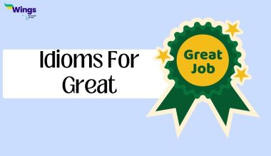 What is Noun for Proud: Meaning, Examples & Synonyms | Leverage Edu