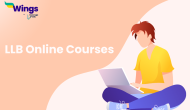 Top 10 Free Human Rights Courses with Certificates to Apply Today