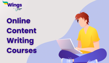 Best Free Online Beauty Parlour Courses with Certificate - Leverage Edu