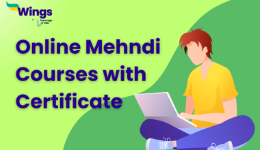 10 Free Ethical Hacking Courses Online with Certifications