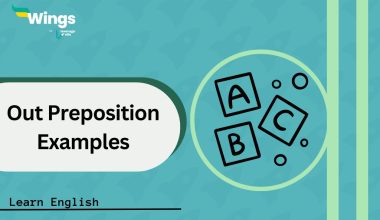 4 Different Types of Brackets: Uses and Rules in English Grammar ...