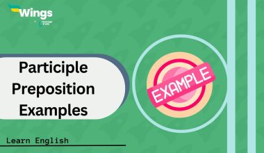 9+ Antonyms of Tame with Meaning and Examples | Leverage Edu