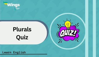 11+ Idioms for Confusion to Use Everyday | Leverage Edu