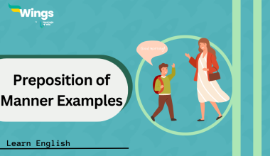 Simple Present Tense Voice: Meaning, Rules, & Examples | Leverage Edu
