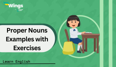 What is the Noun of Bright? Check Meaning, Synonyms & Examples | Leverage Edu