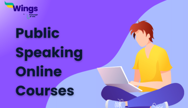 7+ Best Shorthand Courses Online for Beginners