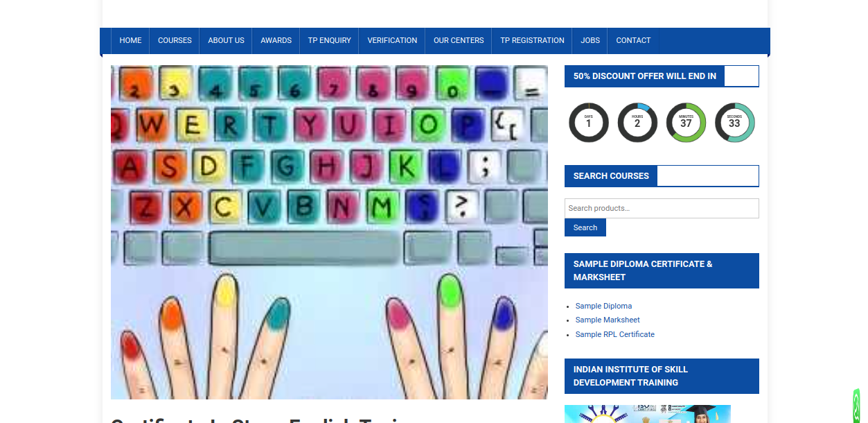 7+ Best Shorthand Courses Online for Beginners