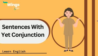 Transferred Epithet: Definition, Examples, and Usage in Literature