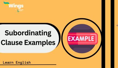 9+ Antonyms of Remote with Meaning and Examples | Leverage Edu