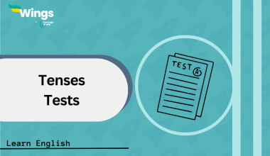 Jumbled Sentences for Class 7: Definition, Exercises & Worksheet (PDF)