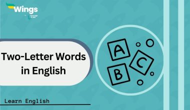 4 Different Types of Brackets: Uses and Rules in English Grammar ...