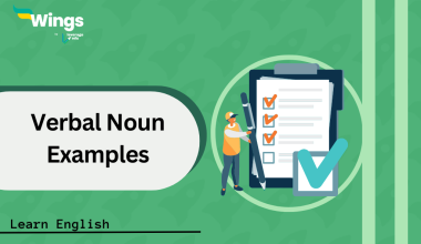 What is Noun of Brave: Meanings, Examples & Synonyms | Leverage Edu