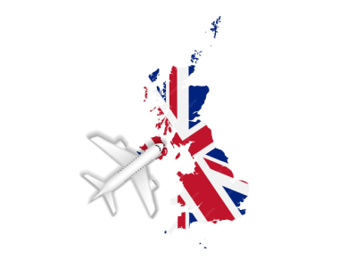 UK Visa Tracking with GWF Number 2024 | Leverage Edu