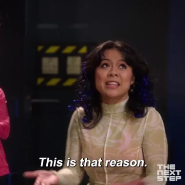 Articles and Preposition: Meanings, Types & Exercises | Leverage Edu