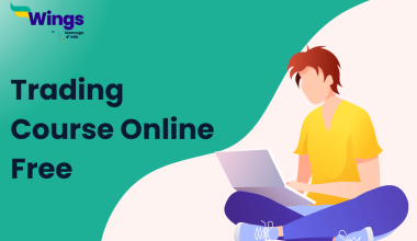 15+ Best 4-Week Certificate Programs Online That Pay Well