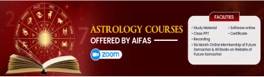 8+ Astrology Online Courses with Certificates | Leverage Edu