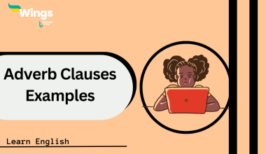 100 Examples of Direct and Indirect Speech Exercises [PDF Available ...