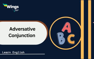 7 Common Adversative Conjunction Examples You Should Know