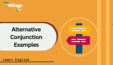 19+ Antonyms of Crowded, Meaning and Examples