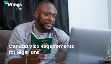 A Dubai Business Visa Guide for 2024-25