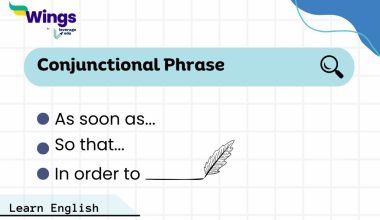 Useful Diary Entry Phrases (with Sample) to Improve Your Diary Writing ...