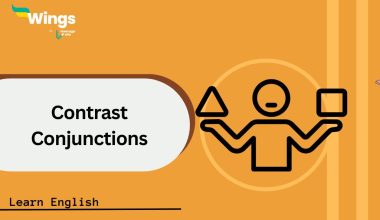 Types of Conjunction: Definition, Types, Examples, & Exercises PDF ...