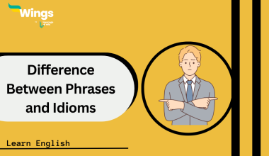 Every Cloud Has a Silver Lining Idiom: Meaning & Examples | Leverage Edu