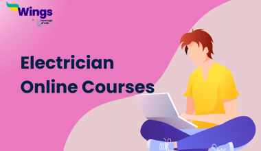 Top 7 Online Networking Courses With Certificate For Year 2024