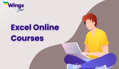 7+ Best Shorthand Courses Online for Beginners