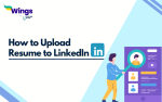 How to Upload Resume to LinkedIn: Step-by-Step Guide | Leverage Edu