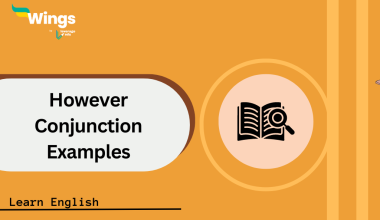 9+ Usurp Antonyms with Meaning and Examples | Leverage Edu