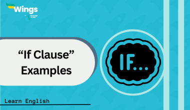 9+ Synonyms of Delay, Meaning, Examples, Quizzes | Leverage Edu