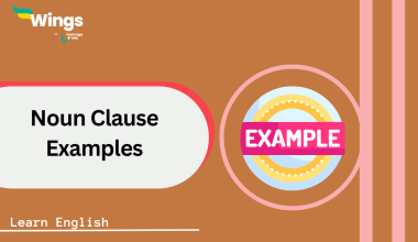 11+ Antonyms of Active, Meaning and Examples