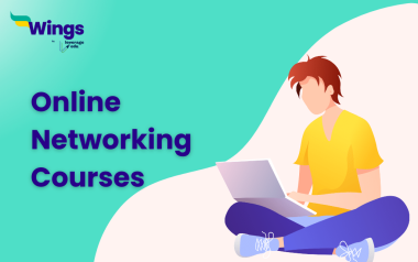 Top 7 Online Networking Courses With Certificate For Year 2024