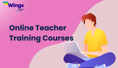 7 Best Body Language Courses Online Free With Certificates