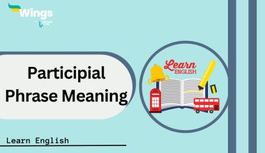 9+ Antonyms of Pure, with Meaning & Examples | Leverage Edu