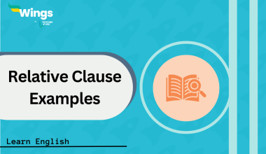 11+ Antonyms of Discreet, Meaning and Examples