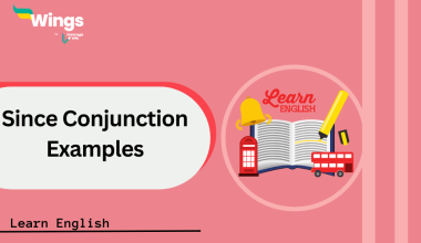 Simple Present Tense Voice: Meaning, Rules, & Examples | Leverage Edu