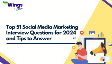 30 Law Interview Questions and Answers | Leverage Edu