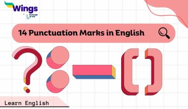 20+ Exclamation Mark examples in Sentences with Usage | Leverage Edu
