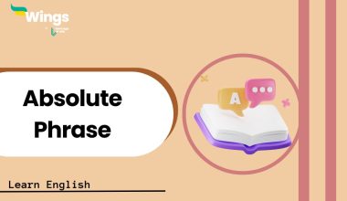 What is the Noun of Rely: Check the Meaning, Synonyms & Examples ...