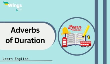 18+ Top Idioms for Angry You Should Know | Leverage Edu