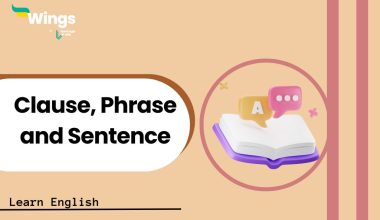 How to Identify Phrases? | Leverage Edu