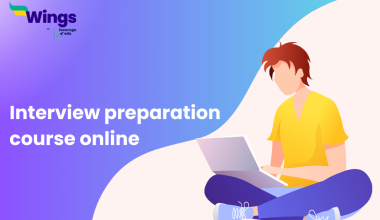 7+ Best Shorthand Courses Online for Beginners