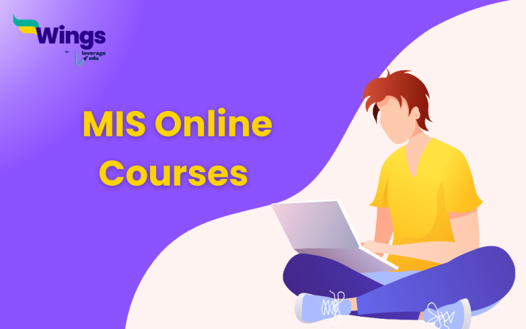 5 Best MIS Online Courses