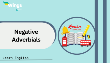 Adjective Clause: Types, Examples with Usage & Exercises | Leverage Edu