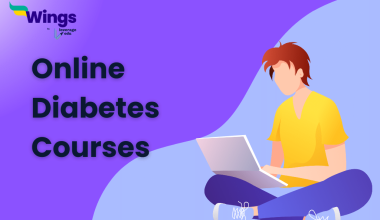 10 Best Free Machine Learning Courses with Certificates | Leverage Edu