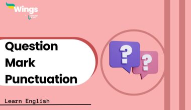 Learn English Archives - Leverage Edu